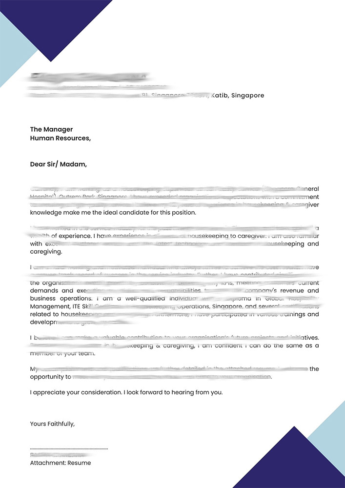 Professional CV & Resume Writers in Sri Lanka | ProCV Creators