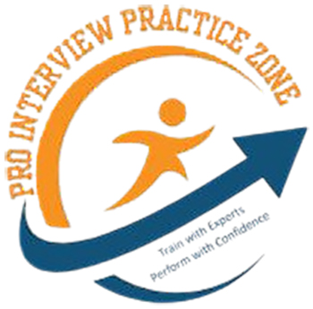 Pro Interview Practice Zone – Pro CV Creators
